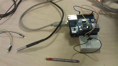 How To Monitor A Baby With Arduino Sensors General Guidance Arduino Forum