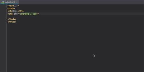 jetbrains on linkedin webstorm tip did you know that the