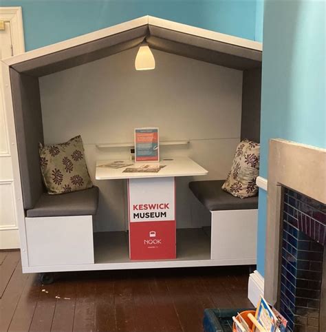 Steven Bogle On Linkedin Accessibility Sensoryspace