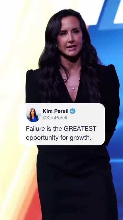 [video] Abba Adamu On Linkedin Growth Reward