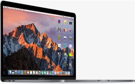 New MacBook Line Now In Malaysia MacBook Pro Retails From RM5 999 Lowyat NET