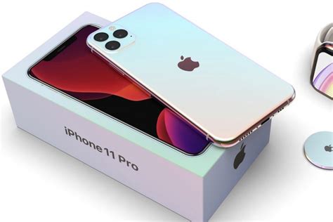 Сравнения цен на 11 iPhone – Інше | iTechua