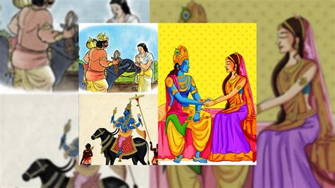 Raksha Bandhan Festival 2025 A Celebration Of Love And Brotherhood