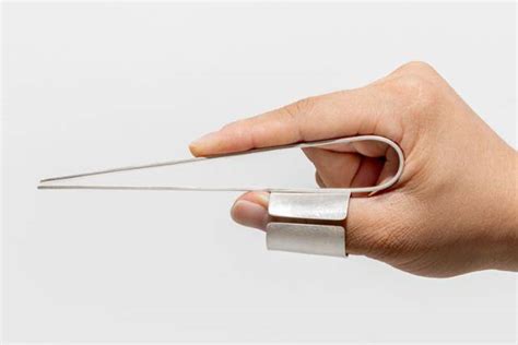 만지지 마시오” 대신 만져 보시오” 전시가 늘어난 이유는 수·소·문