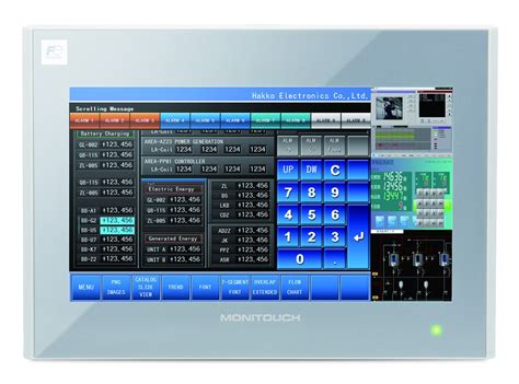 Fuji Hmi Software Yellowlending