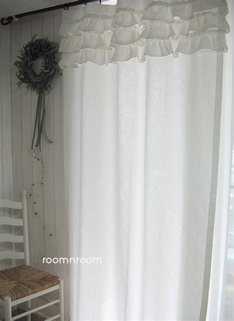 캉캉 린넨커튼 거실 안방 작은방 겨울 방한커튼 34평 32평 24평 아파트