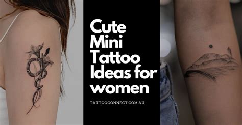 Girly Tattoos