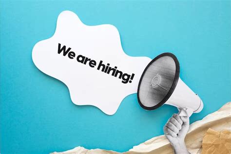 Kiran Thakur On Linkedin Netmente Laraveldeveloper Experience