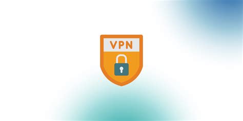 How To Set Up A VPN Server On Linux LinuxForDevices