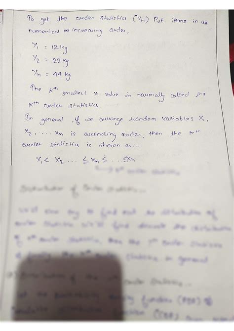 Solution Binomial And Poisson And Normal Distribution Theory Studypool Solution Binomial And Poisson And Normal Distribution Theory Studypool