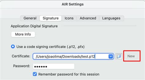 Solved How Can An As3 Project That Was Formerly Published Adobe
