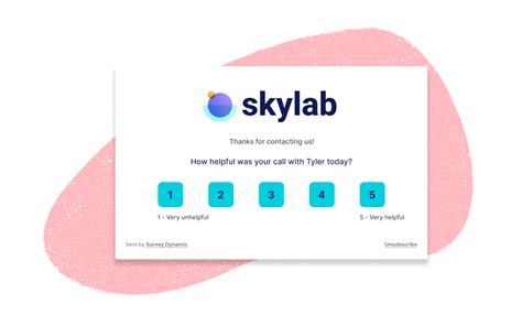 Mindful Feedback Real Time Voice Of Customer For Contact Centers