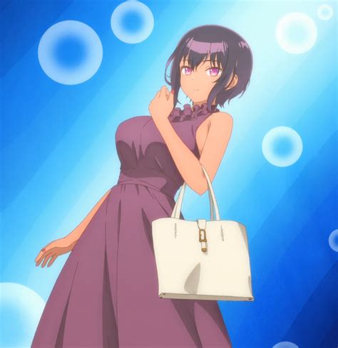 [최근 고용한 메이드가 수상하다] 릴리스