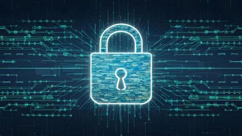 Premium Photo Proactive Defense Administrators Monitoring Network Traffic Activity Logs For