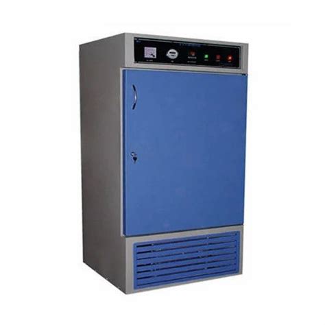 Sun Scientific 96 2 Dba Lab Incubator For Laboratory Hospital Model Name Number L1 11 At