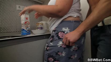 Free Bbw Girlfriend Porn Videos Xhamster