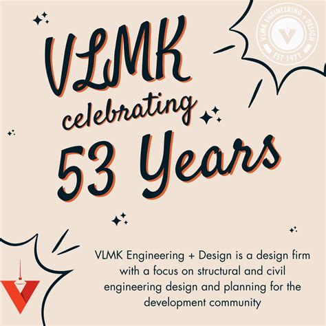 Consultingengineers Structuralengineering Civilengineering Design