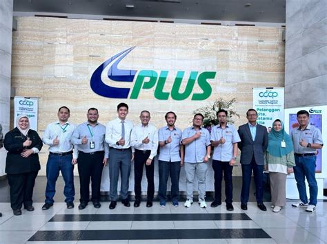 Yon Kong Chen On Linkedin Utm Vrg Ikg