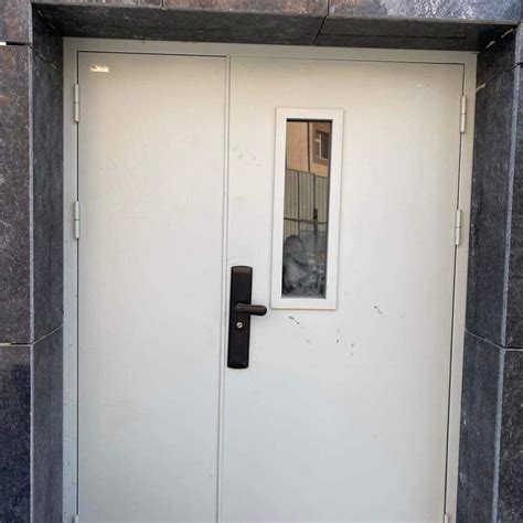 Door Mn Хаалга барилгын материалын худалдаа