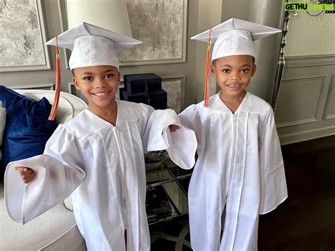 Actor Ronnie Devoe Hd Instagram Photos And Wallpapers September 2023 Gethu Cinema