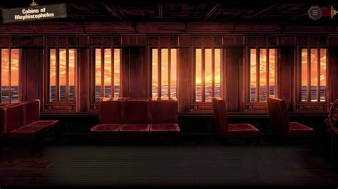 The Limboat Company Part 1 R Limbuscompany