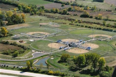 Catholic Memorial Embarks On Campus Expansion Catholic Memorial High