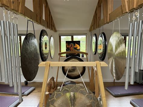 floating point float centre floating has had a profound and