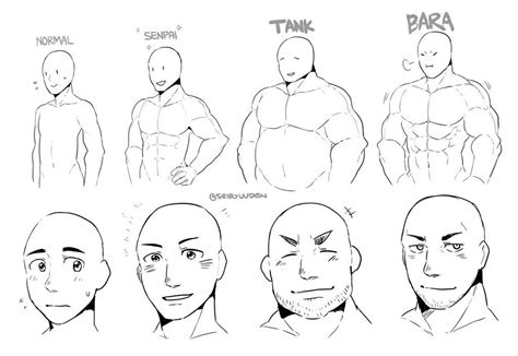 Pin On Drawing People