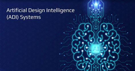 Artificial Intelligence In Web Design And Web Development • Digital