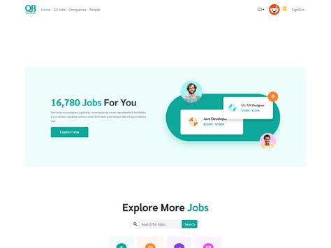 A Web Application Developed Using Angular And Aspnet Core Upwork
