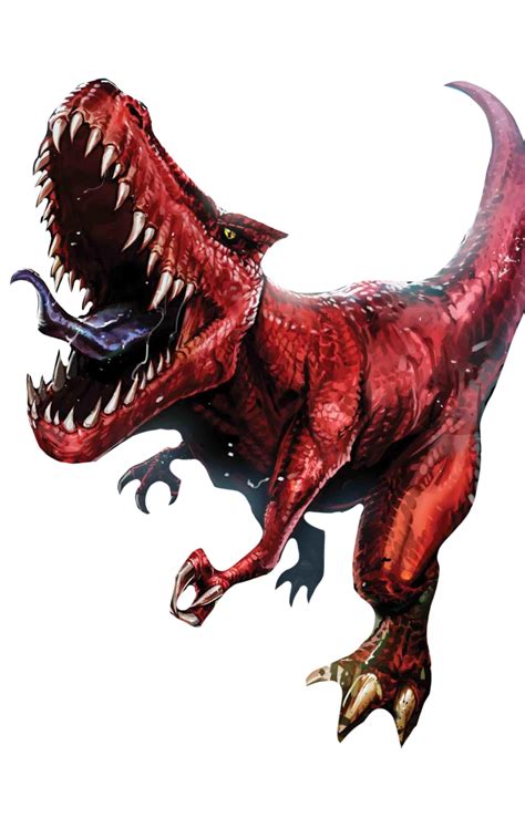 Devil Dinosaur Marvel Comics Tasw Wiki Fandom