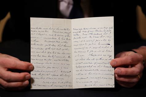 Ink Meets Algorithm Ai University Redefines Handwriting With