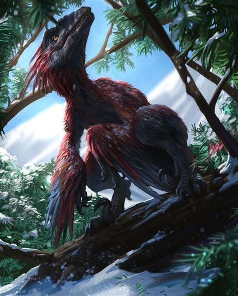 Descubre 510 Ideas De Jurassic World Y Parque Jurásico Dinosaurios