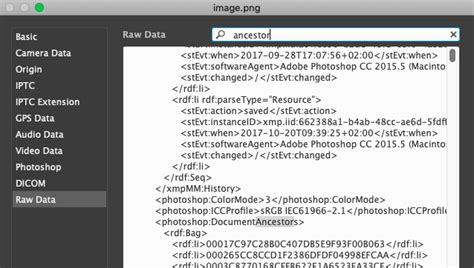 problem with file size adobe community 11043472