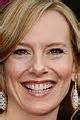 Amy Ryan Oscars 2008 Photo 951951 Photos Just Jared Celebrity