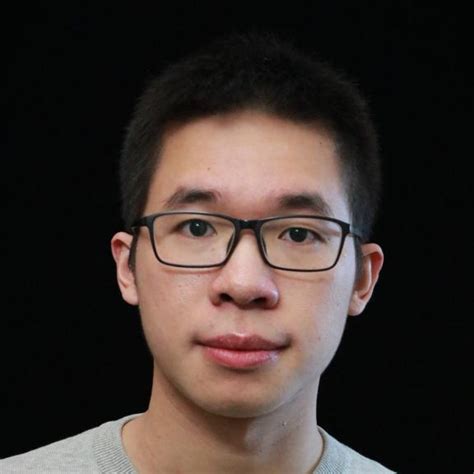 Object Centric Representations In Computer Vision Cvpr 24 Tutorial