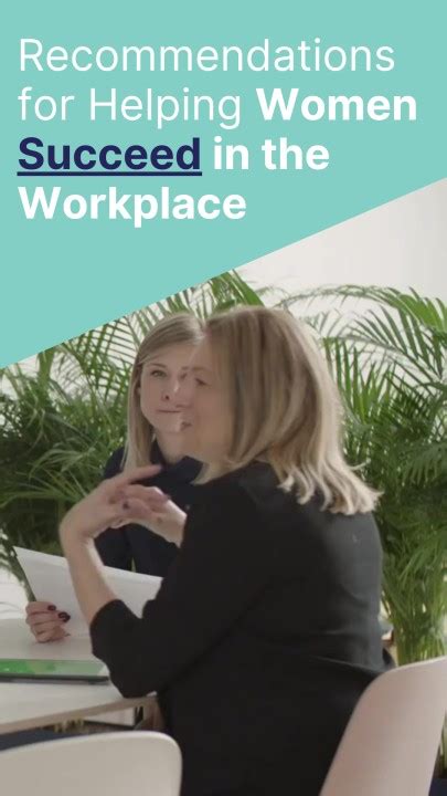 Gotcha Covered Hr Llc On Linkedin Cultivating A Workplace Where Women Thrive