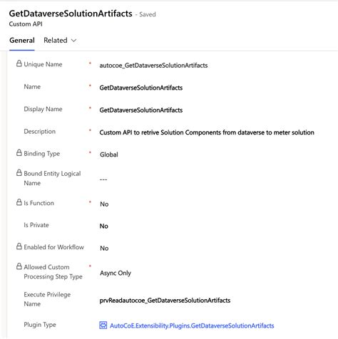 Automation Kit Feature Azure Key Vault Alternative For Satellite Environments · Issue 84
