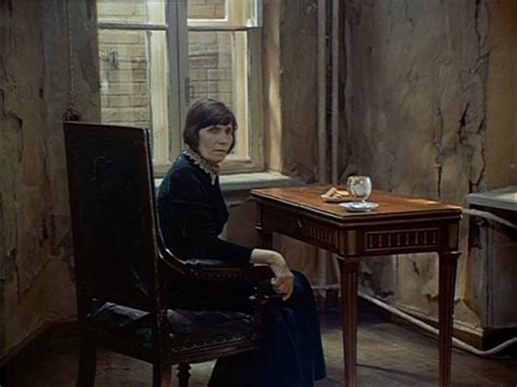 А. Тарковский "Зеркало". | Cinematography, Best cinematography, Vintage ...