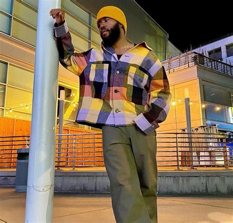 Khalid In Sydney Artofit