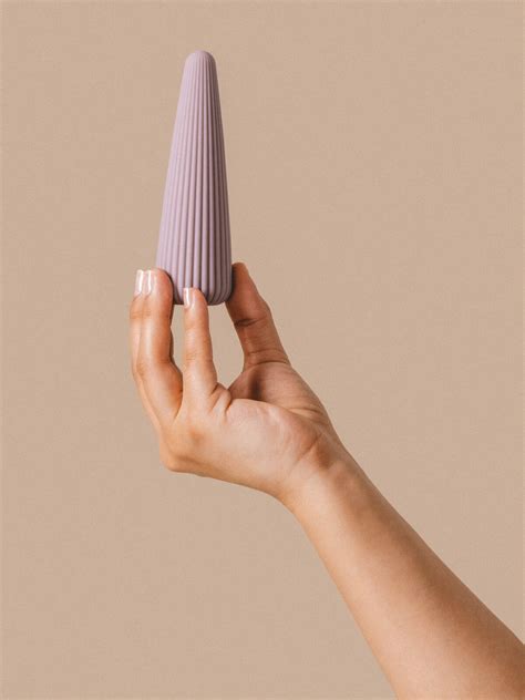 Eco Friendly Sex Toys Archives The Natural Love CompanyThe Natural