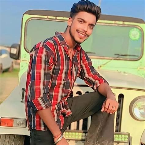 Jasveer Singh Imjaaspb10 On Threads