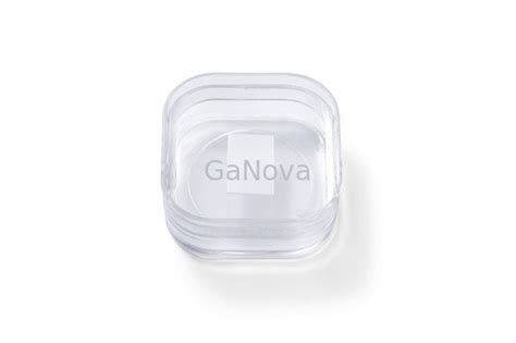 Gaas Epi Wafer Factory Buy Good Price Cvd Diamond Substrates Products