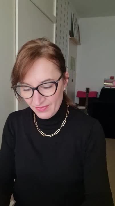 ema pruteanu on linkedin edinburghbusiness glasgowbusiness