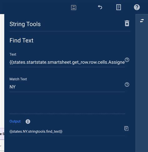 Bridge Add Columns Based On Values Within Multi Picklist — Smartsheet