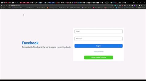 Omotola Ogunsola On Linkedin 100daysofcode React Javascript Facebook Fullstackdevelopment