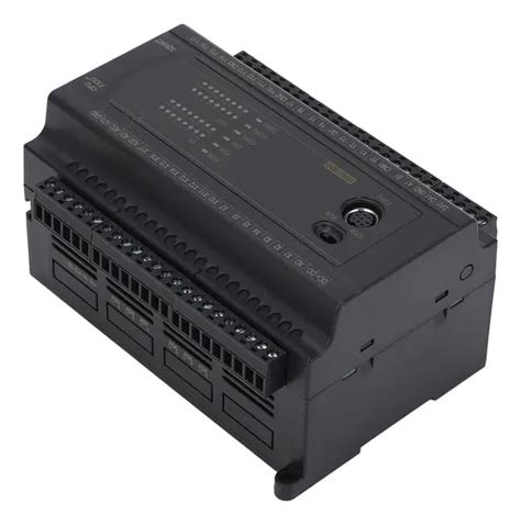 Módulo Controlador Lógico Plc Placa De Control Plc 16 Pulg Envío Gratis Módulo Controlador Lógico Plc Placa De Control Plc 16 Pulg Envío Gratis