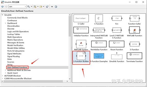 使用simulink学习stm32 9s Function 调用外部cc 模块 I2c 数码管显 知乎 使用simulink学习stm32 9s Function 调用外部cc 模块 I2c 数码管显 知乎