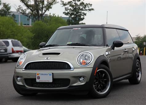 Rota Rb Wheel Gallery North American Motoring