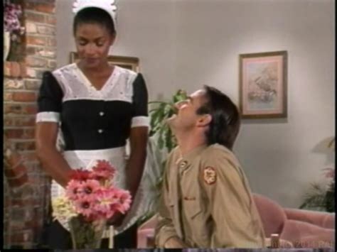 Biloxi Babes 2010 Adult Empire